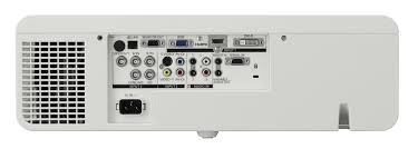 Jual Projector Panasonic ( PT-LB280 ) 2800 Ansi lumens XGA Harga Murah ...