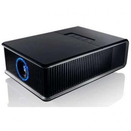 jual | Harga Projector InFocus IN5534 WUXGA (1920 x 1200) DLP Projector ...